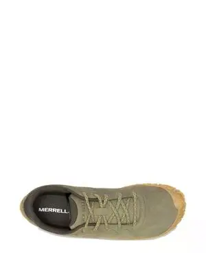 Merrell Vapor Glove 6 Ltr Sneakers
