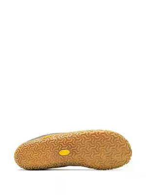 Merrell Vapor Glove 6 Ltr Sneakers