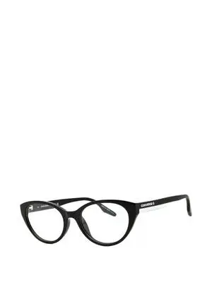 CONVERSE Cat Eye Frame Eyeglasses