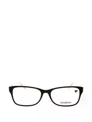 Bebe D Frame Accessories