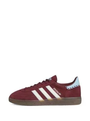 Adidas Handball Spezial Sneakers