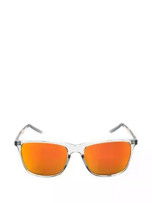 Nike State Sunglasses