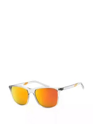 Nike State Sunglasses