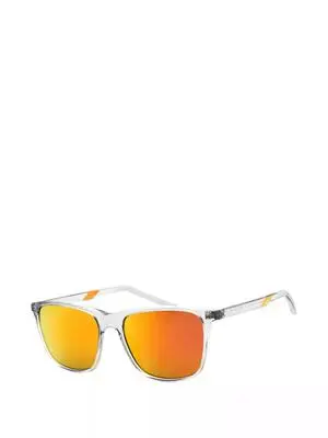 Nike State Sunglasses - Grey