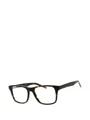 Tommy Hilfiger Th 1990 Rectangle-frame Glasses