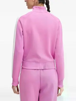 PUMA T7 Always On Track Jacket