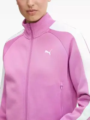 PUMA T7 Always On Track Jacket