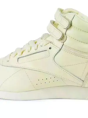 REEBOK Freestyle Hi Sneakers