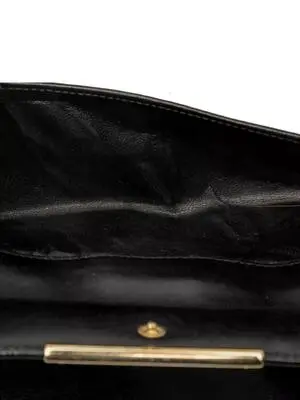 Gucci 2000-2015 Guccissima Continental Wallet Long Wallets
