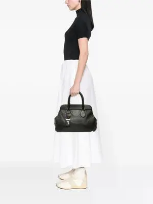 Prada 2010-2026 Vitello Daino Handbag