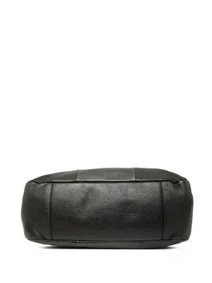Prada 2010-2026 Vitello Daino Handbag