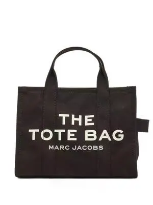 Marc Jacobs The Canvas Small Tote Bag