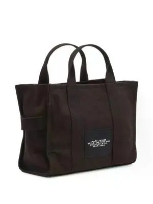 Marc Jacobs The Canvas Small Tote Bag
