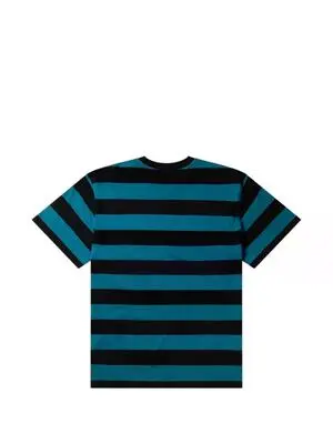 Aries No Problemo Striped T-shirt