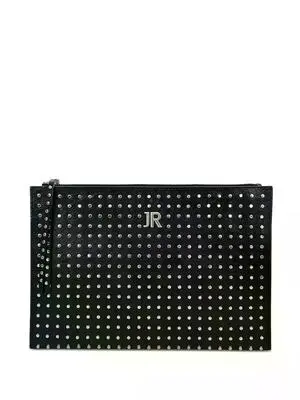 John Richmond Extra Large Bags For Women