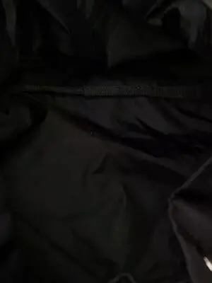 Prada 2013-2026 Tessuto Backpack
