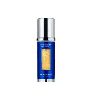 La Prairie Skin Caviar Liquid Lift 1.7 Fl Oz - One-color