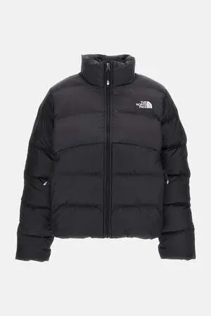 The North Face Giacca Imbottita Saikuru Da Donna