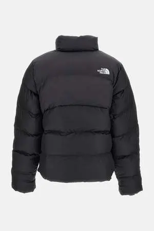 The North Face Giacca Imbottita Saikuru Da Donna