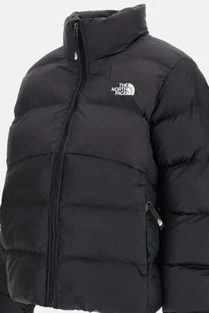 The North Face Giacca Imbottita Saikuru Da Donna
