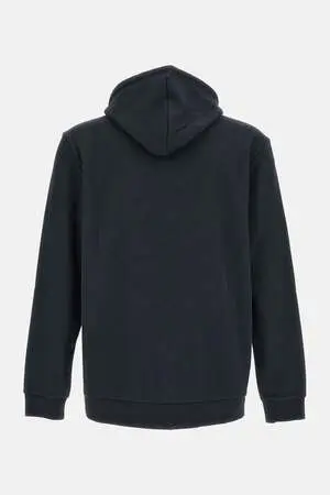Oakley Felpa Relax Full Zip Hoodie 2.0 - Nero