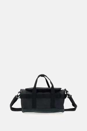 The North Face Borsa Tracolla Base Camp Duffel