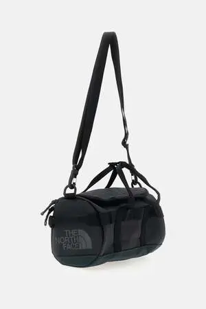 The North Face Borsa Tracolla Base Camp Duffel