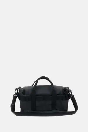 The North Face Borsa Tracolla Base Camp Duffel