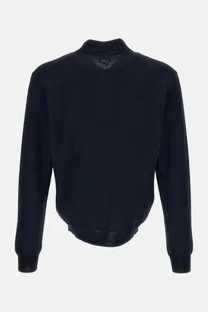 A.p.c. Polo Riu