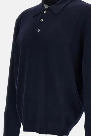 A.p.c. Polo Riu