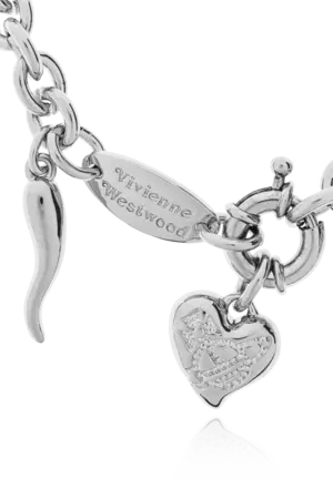 VIVIENNE WESTWOOD Bracelet ‘della