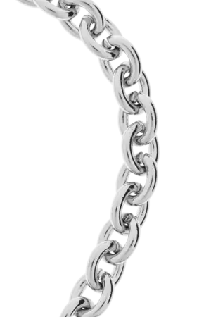 VIVIENNE WESTWOOD Bracelet ‘della