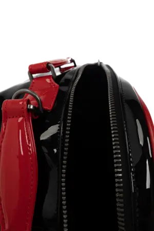 PUMA X A$ap Rocky Motor Oil Canister Bag