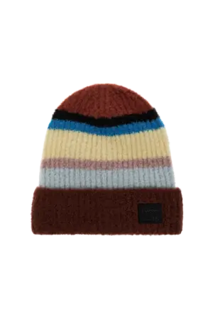 Paul Smith Wool Hat