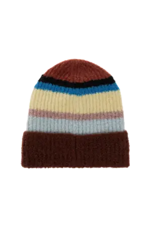 Paul Smith Wool Hat