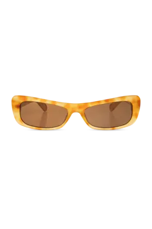 Jacquemus Sunglasses