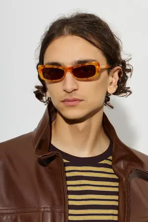 Jacquemus Sunglasses