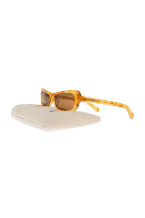 Jacquemus Sunglasses