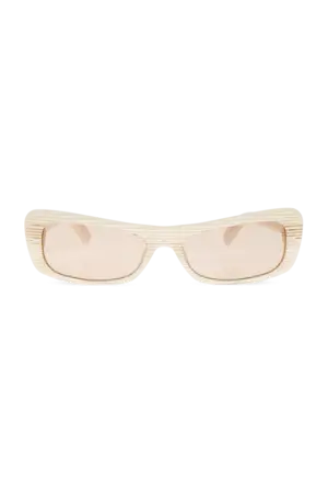 Jacquemus Sunglasses