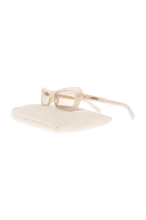 Jacquemus Sunglasses