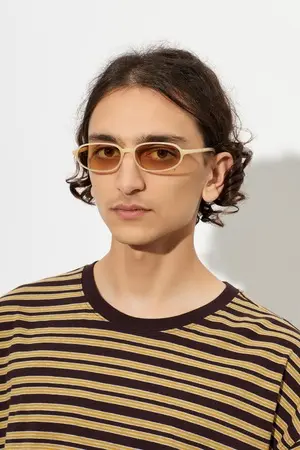 Jacquemus Sunglasses