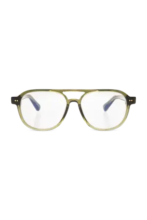Jacquemus Prescription Glasses