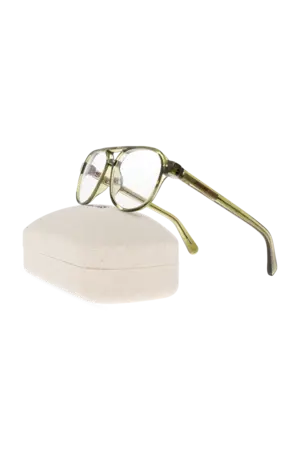 Jacquemus Prescription Glasses