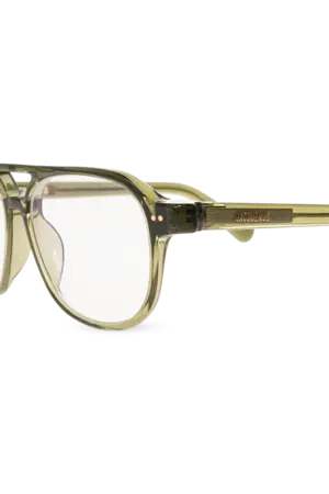 Jacquemus Prescription Glasses