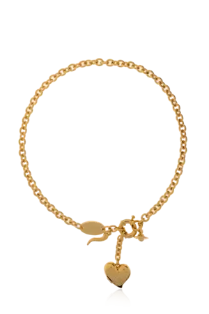 VIVIENNE WESTWOOD Necklace