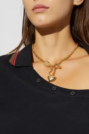 VIVIENNE WESTWOOD Necklace