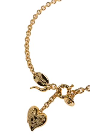 VIVIENNE WESTWOOD Necklace