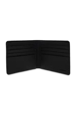 Brioni Leather Wallet