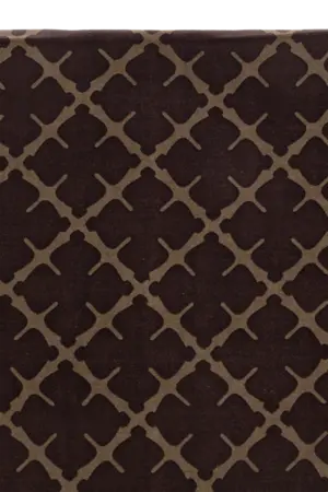 BY MALENE BIRGER Woolen Scarf 'cornelis