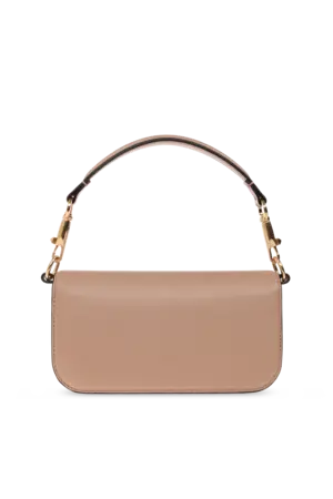 Valentino Garavani Leather Bag